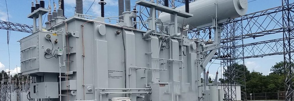 Everest Electrical Enterprises